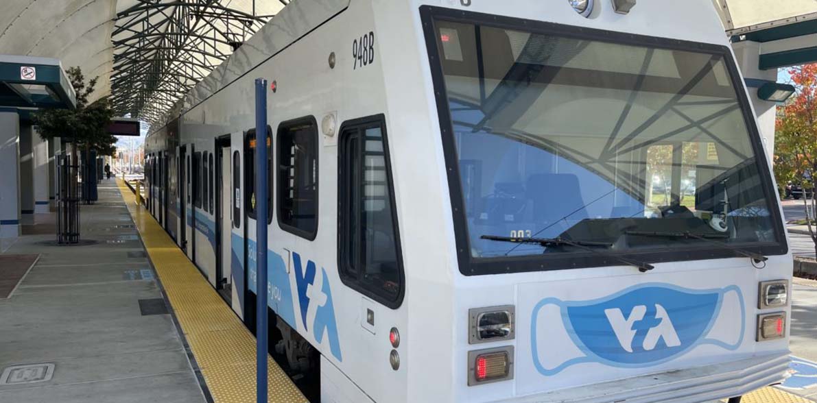 Exploring San Jose by Rail: A Railroad Adventure – Best Travel Destinations